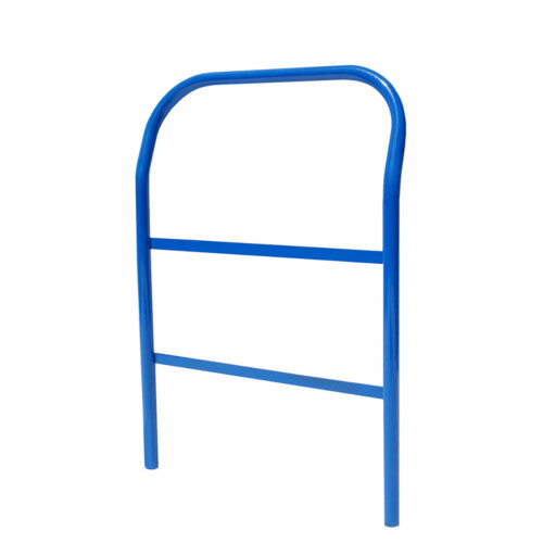 LOW PROFILE CHIP CART - 10.3 CU FEET - Jescraft